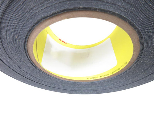 3M 021200-24473 FS 36118 Gray 14 Mil 8681 HS Polyurethane Protective ...