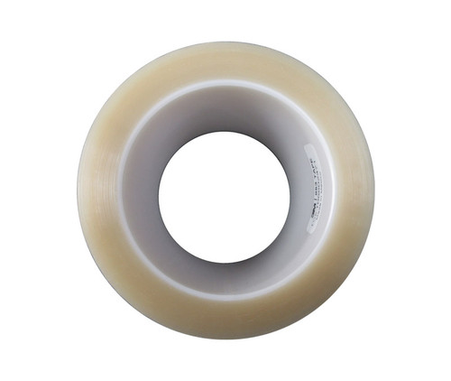 3M 021200-03591 Scotch 853 Transparent 2.1 Mil Polyester Film Tape - 3 ...