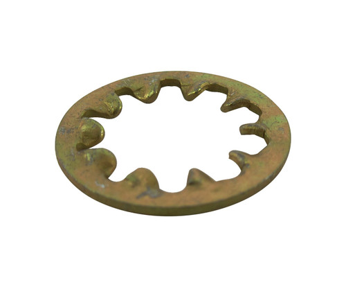 Military Standard MS35333-42 Carbon Steel Washer, Lock at SkyGeek.com