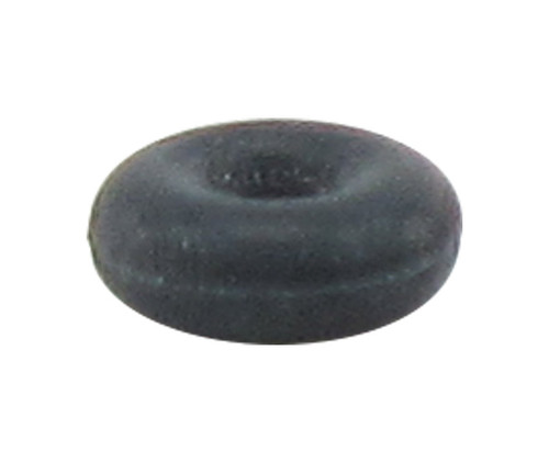 Military Standard MS28775-001 O-Ring at SkyGeek.com