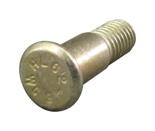 Hi-Shear HL62PB6-5 Pin Protruding HD-ST - Hi-Lok at SkyGeek.com