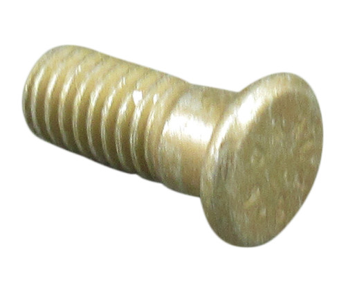 Hi-Shear HL18PB6-2 Steel Pin-Rivet at SkyGeek.com