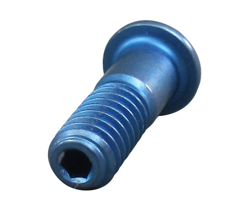 Hi-Shear HL10VF5-3 Collar, Pin-Rivet at SkyGeek.com