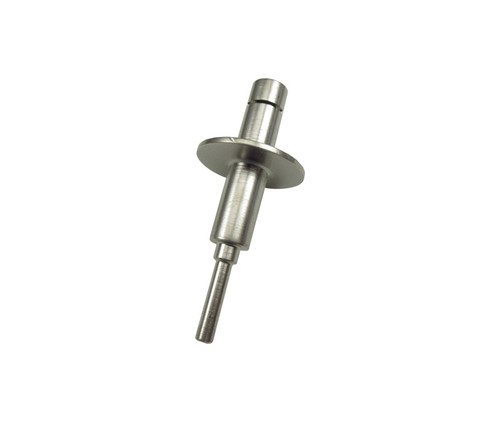 Dayton-Granger 14053 Standard Wire Retrieving Tool at SkyGeek.com