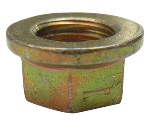 Cleveland Wheel & Brake 094-12700 Nut-Lock (MS21042-5) at SkyGeek.com
