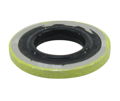 National Aerospace Standard NAS1523AA4Y Packing with Retainer at ...