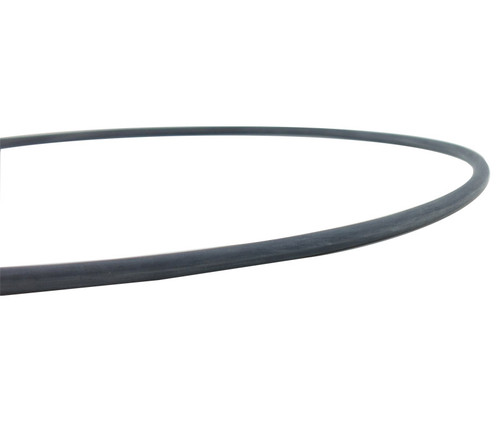 Military Standard MS28775-157 O-Ring at SkyGeek.com