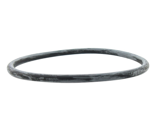 Military Standard MS28775-134 O-Ring at SkyGeek.com