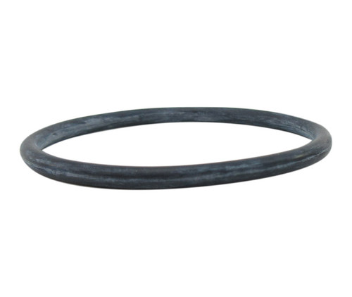 Military Standard MS28775-128 O-Ring at SkyGeek.com