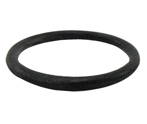 Military Standard MS29561-017 O-Ring at SkyGeek.com