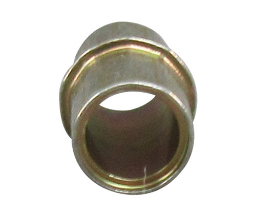 Military Standard MS21922-3 Steel Sleeve, Clinch, Tube Fitting at ...