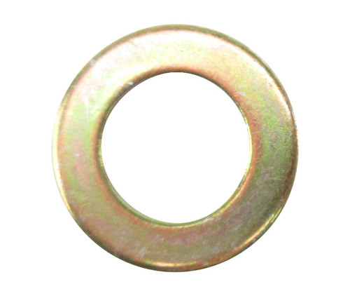 Military Standard MS20002-10 Steel Plain Washer, Flat at SkyGeek.com