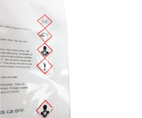 PPG P/S 870 B-2 Corrosion Inhibitive Sealant – 6 oz.