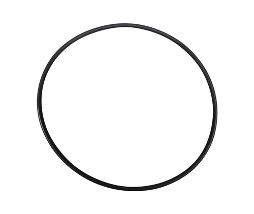Military Standard MS28775-255 O-Ring at SkyGeek.com