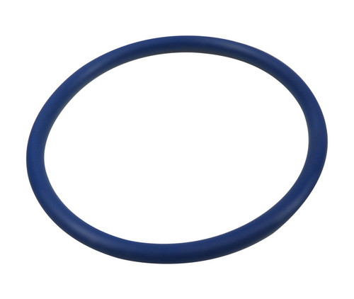 Military Specification M25988/1-224 O-Ring at SkyGeek.com