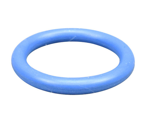 Military Specification M25988/4-906 O-Ring at SkyGeek.com