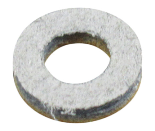 Military Standard MS28777-2 Leather Retainer, Packing at SkyGeek.com
