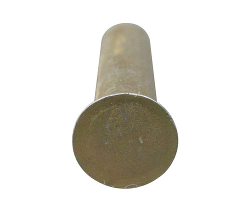 National Aerospace Standard NAS1097AD5-11 Aluminum 100° Flush Head ...