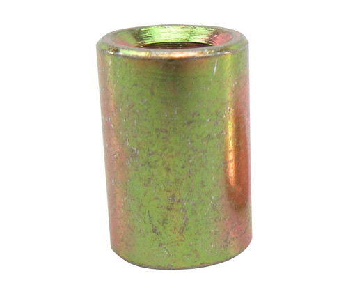 National Aerospace Standard NAS75-3-015 Steel Bushing, Sleeve at ...