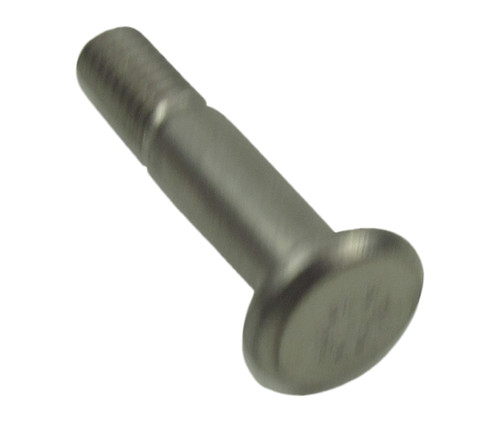 Hi-Shear HLT436-6-8 Pin-Rivet at SkyGeek.com