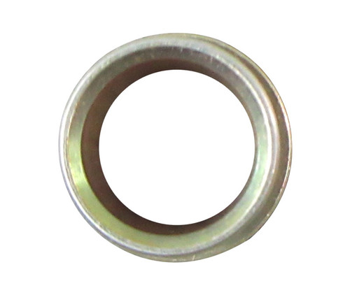 National Aerospace Standard NAS77-7-044 Steel Bushing, Sleeve at ...