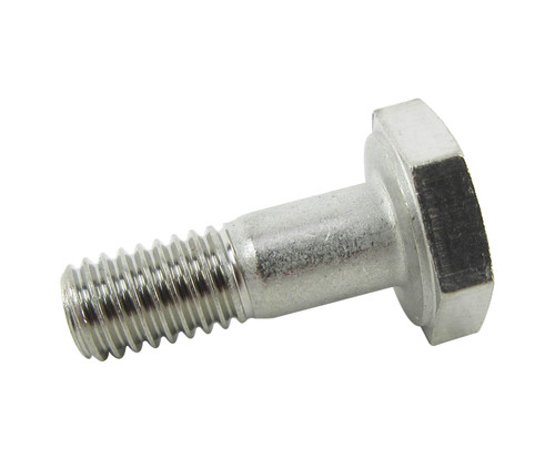 National Aerospace Standard NAS6303U4 Crescent Steel Bolt, Shear at ...