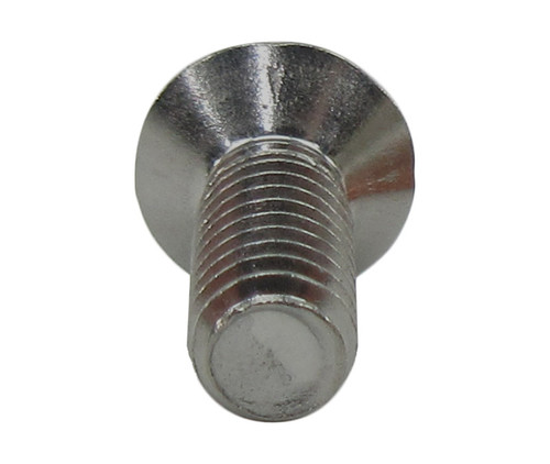 Military Standard MS24693-C49 Stainless Steel Screw, Machine at SkyGeek.com