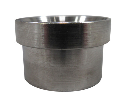 Military Standard MS20819-16J Crescent Steel Sleeve, Flared, Tube ...