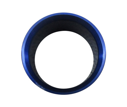 Military Standard MS20819-16D Aluminum Sleeve, Flared, Tube Fitting at ...