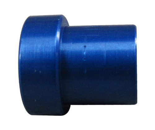 Military Standard MS20819-4D Aluminum Sleeve, Flared, Tube Fitting at ...