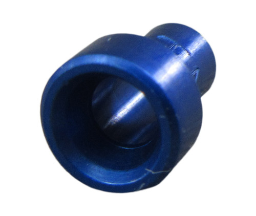 Military Standard MS20819-2D Aluminum Sleeve, Flared, Tube Fitting at ...