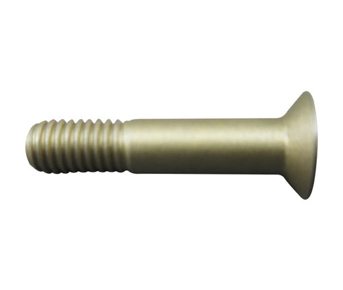 Boeing BACB30NN3K9 Titanium Screw, Close Tolerance at SkyGeek.com