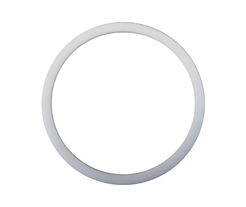 Military Standard MS27595-225 Retainer, Packing at SkyGeek.com