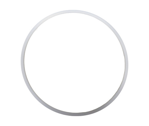 Military Standard MS27595-149 Retainer, Packing at SkyGeek.com