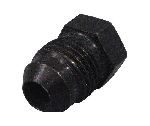 Aeronautical Standard AN806-5 Steel Plug, Tube Fitting, Threaded at ...