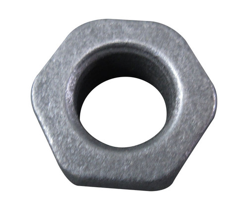 National Aerospace Standard NAS679A7 Steel Nut, Self-Locking, Hexagon ...