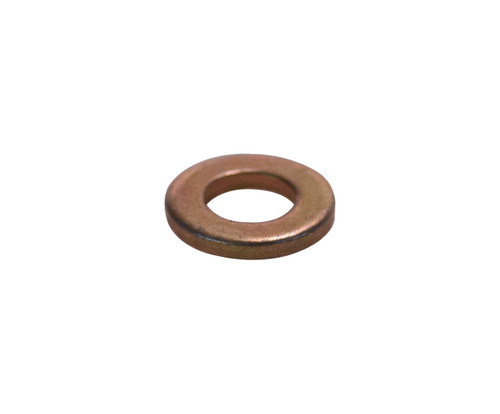 National Aerospace Standard NAS620-416 Steel Washer, Flat at SkyGeek.com