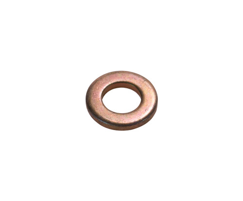 National Aerospace Standard NAS620-416 Steel Washer, Flat at SkyGeek.com