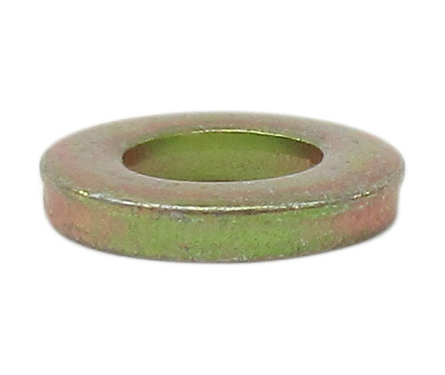 National Aerospace Standard NAS620-10 Steel Washer, Flat at SkyGeek.com