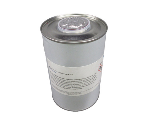 PPG Aerospace PR-184 Adhesion Promoter – 1 Liter Tin