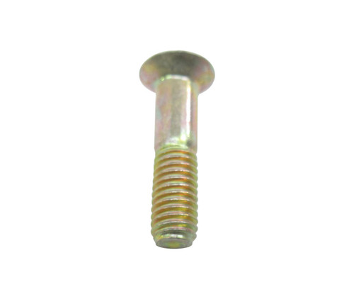 National Aerospace Standard NAS517-3-6 Steel Screw, Machine at SkyGeek.com