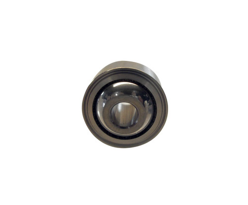 Military Standard MS14103-3 Bearing, Plain, Self-Aligning at SkyGeek.com