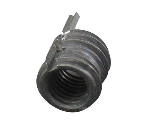 Military Standard MS51830-202L Insert, Screw Thread at SkyGeek.com