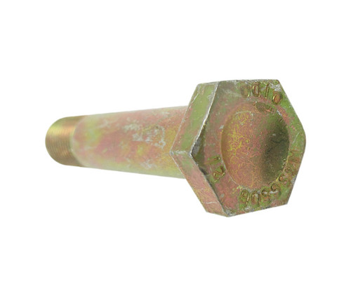 National Aerospace Standard NAS6606-21 Steel Bolt, Shear at SkyGeek.com
