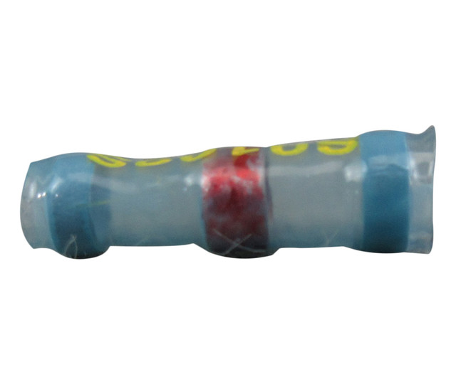 Military Specification M83519/1-2 Splice, Conductor at SkyGeek.com