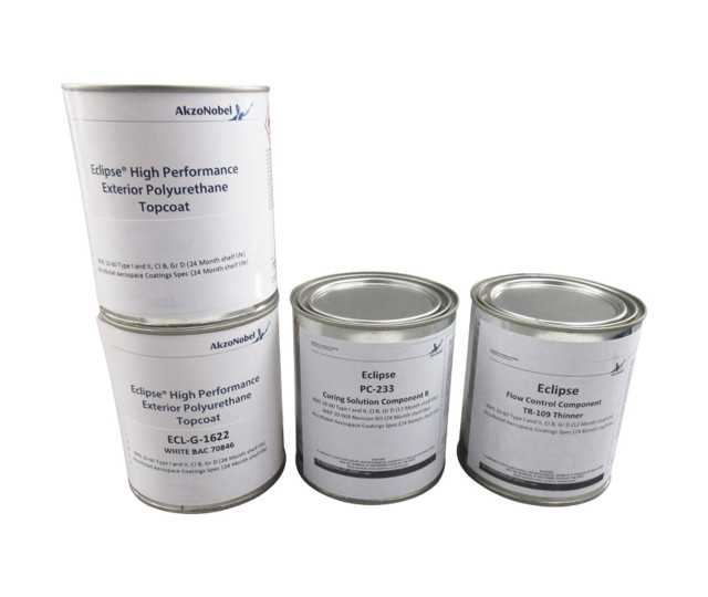 AkzoNobel Products - Shop by Brand - SkyGeek