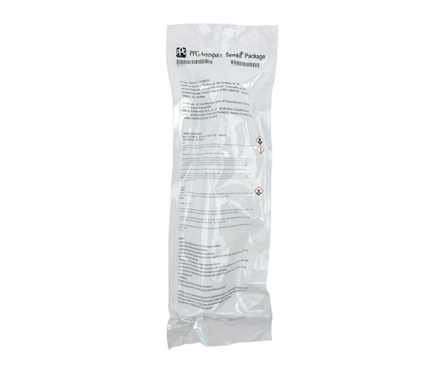 PPG Aerospace PR-1428 B-1/2 Access Door Sealant – 6 oz.