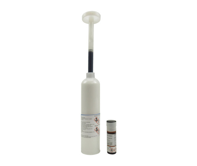 PPG Aerospace PR-1826 B-1/2 Gray PRC Standard Spec Rapid Cure Fuel Tank ...