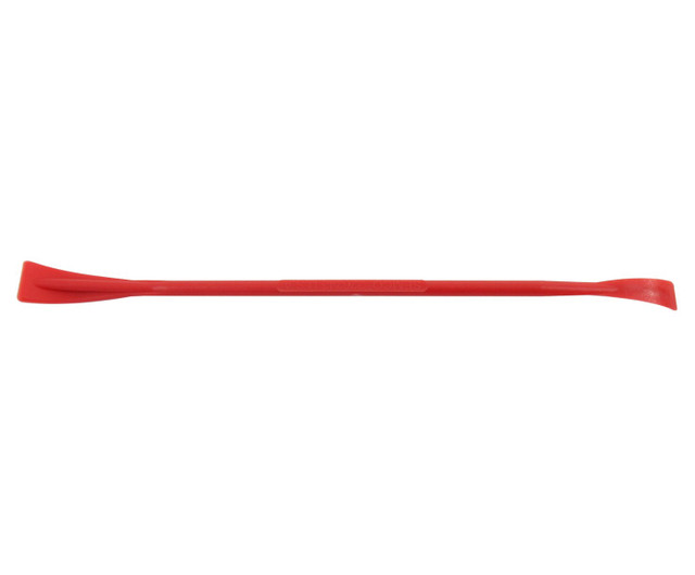 PPG Semco #4 Sealant Spatula - 226243 - Orange