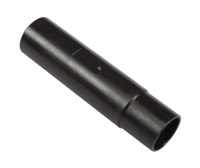 Cherry Aerospace H83B-6MB Maxbolt Blind Bolt Pulling Head for 3/16 ...